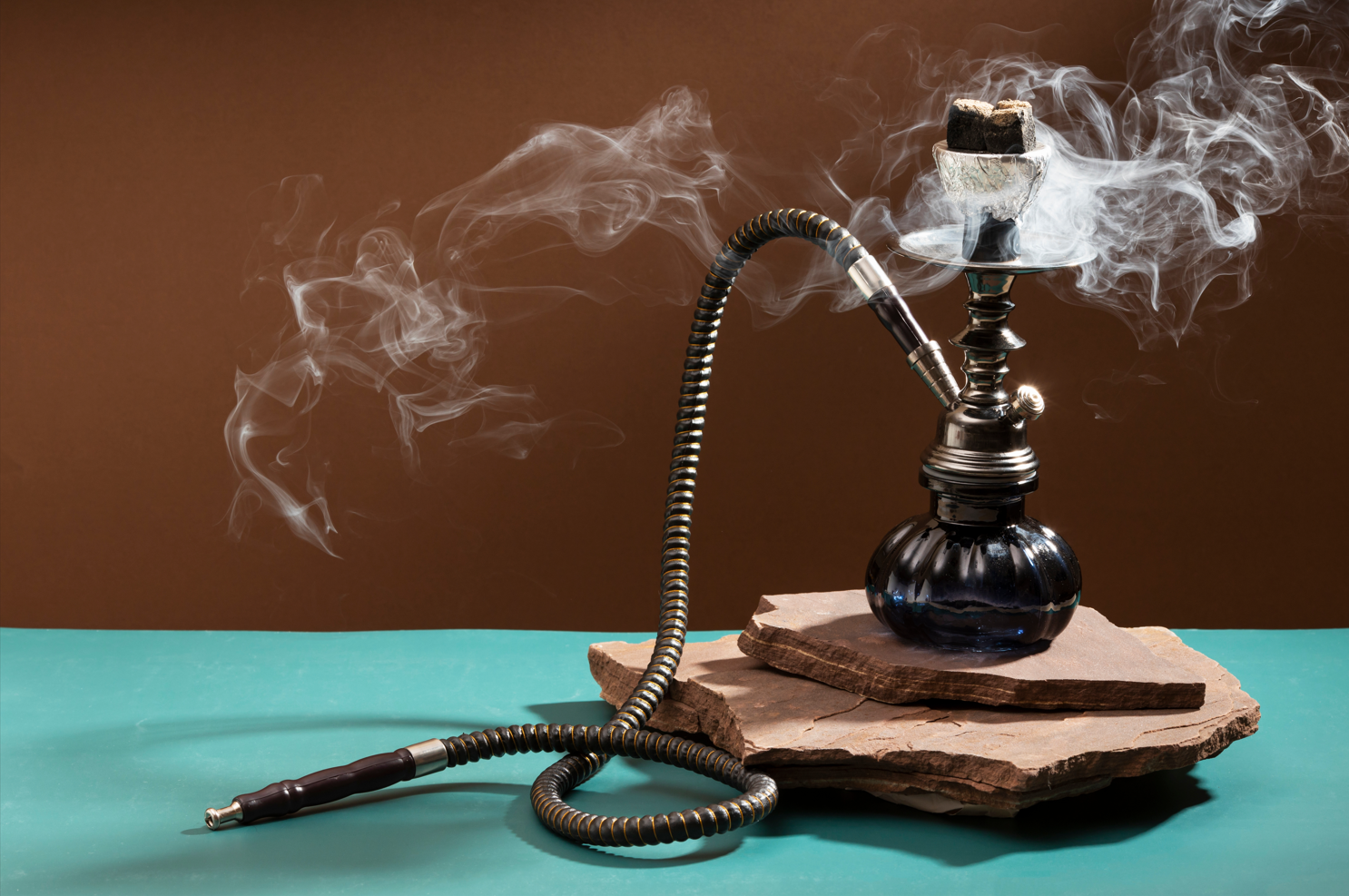 Unsere Shisha Trends 2023