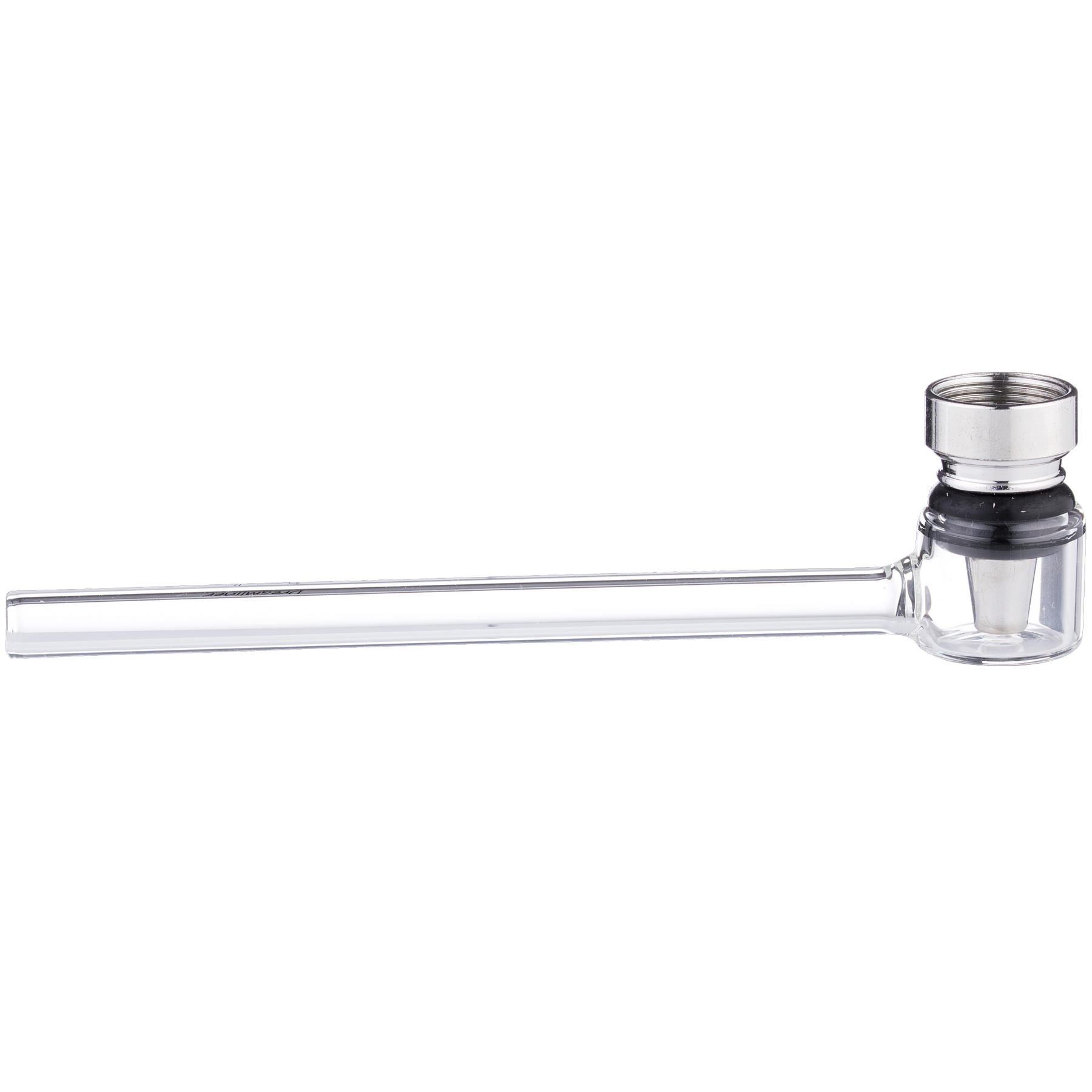 Glaspfeifen - Dreamliner Glaspfeife 12,5 cm