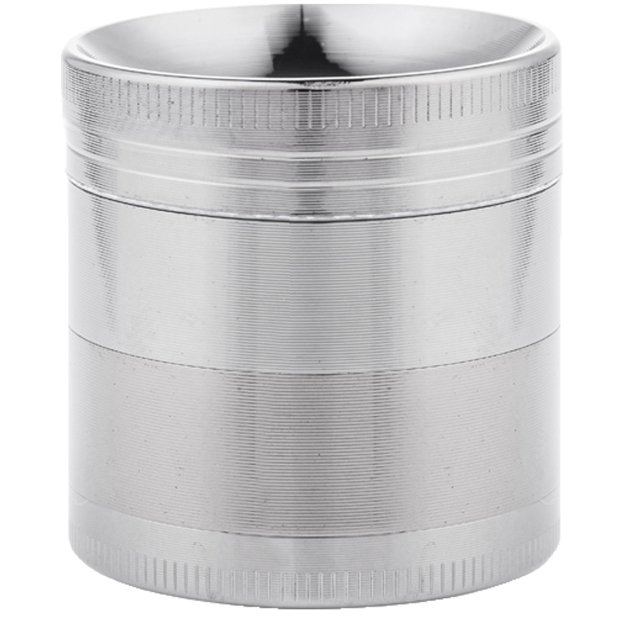 Grinder - Dreamliner Grinder, 4tlg. Ø40mm