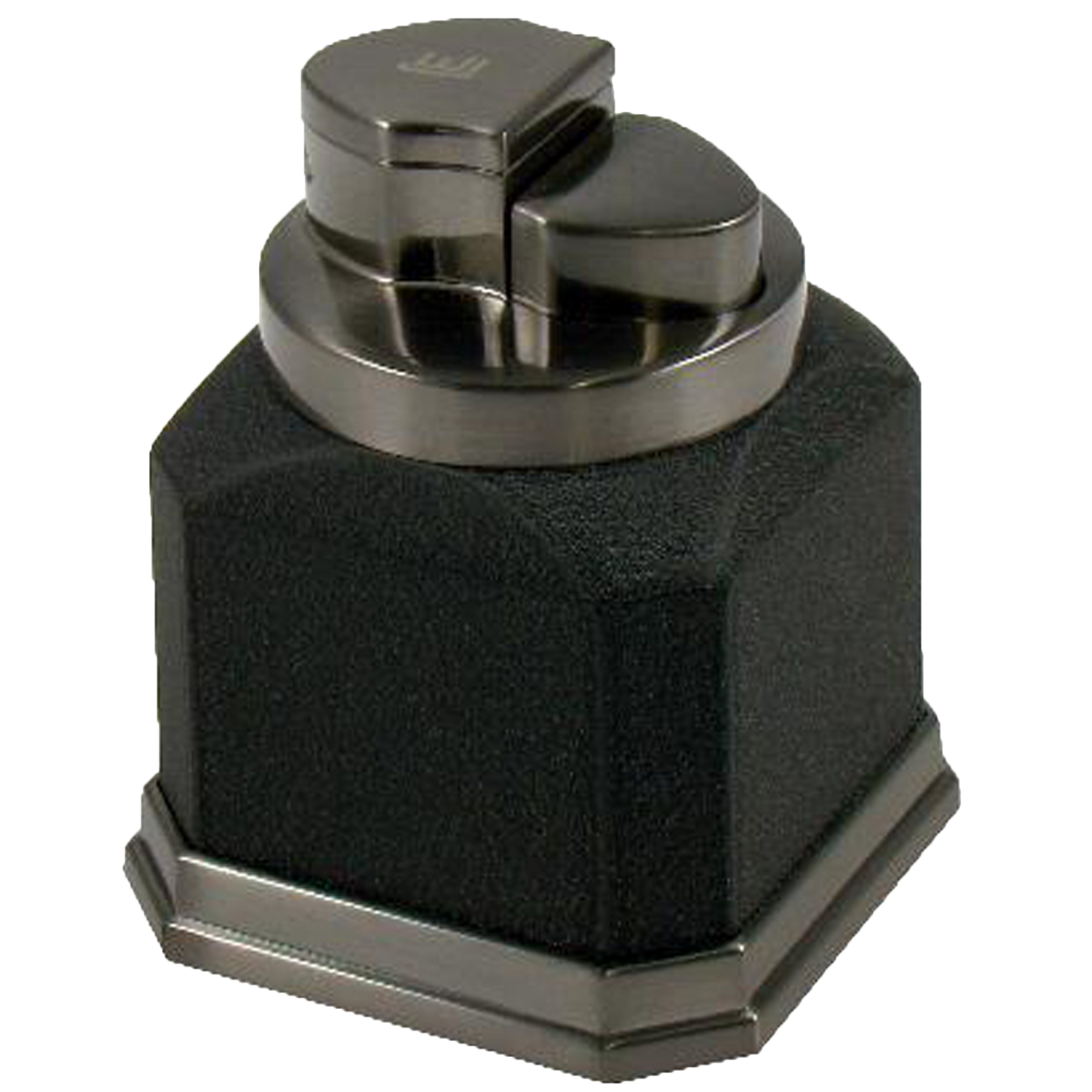 Winjet Feuerzeuge - Winjet Tischfeuerzeug Brugg