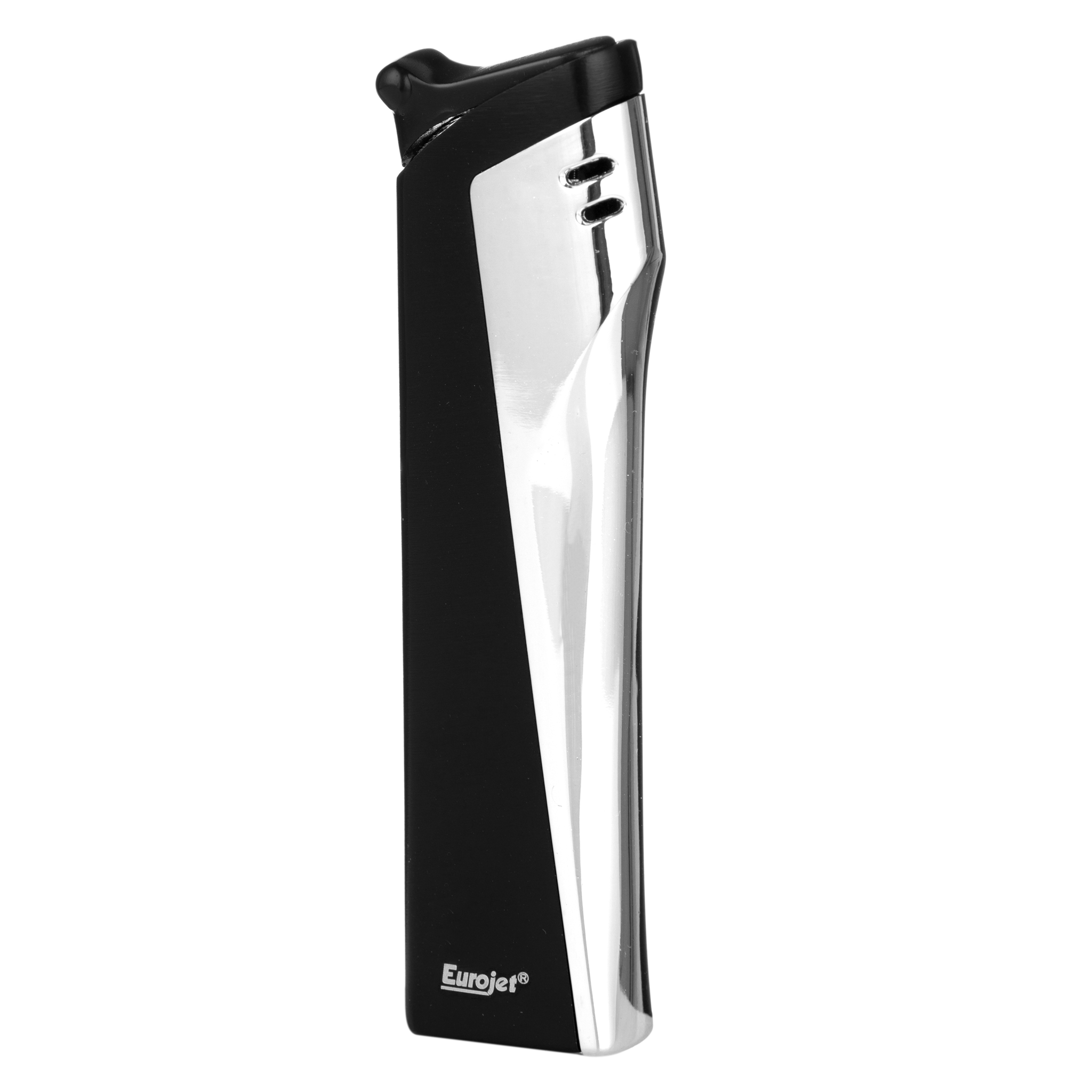 Eurojet Feuerzeuge - Eurojet Feuerzeug Piezo