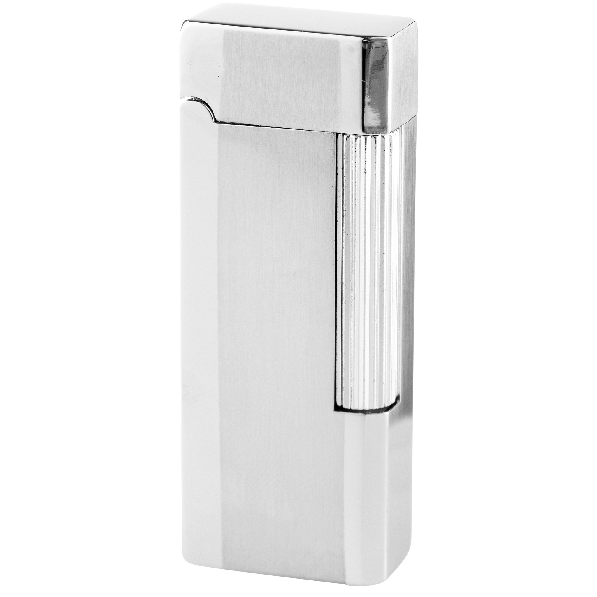 Winjet Feuerzeuge - Winjet Feuerzeug York, Stein